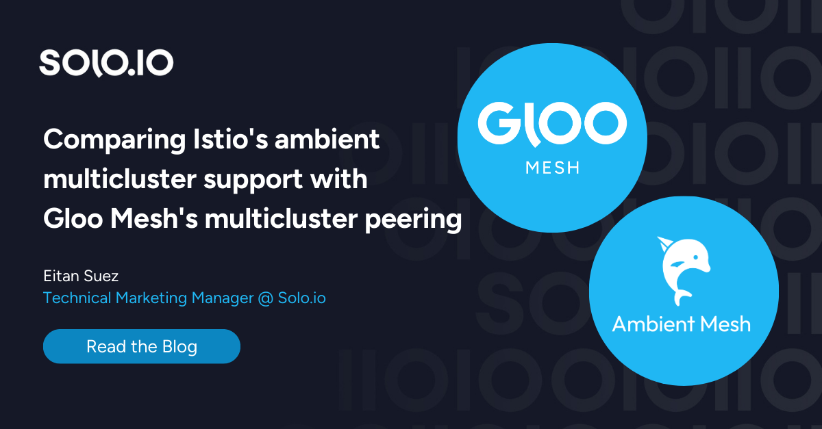 NGINX Configuration: Directives, Examples, and 4 Mistakes to Avoid | Solo.io